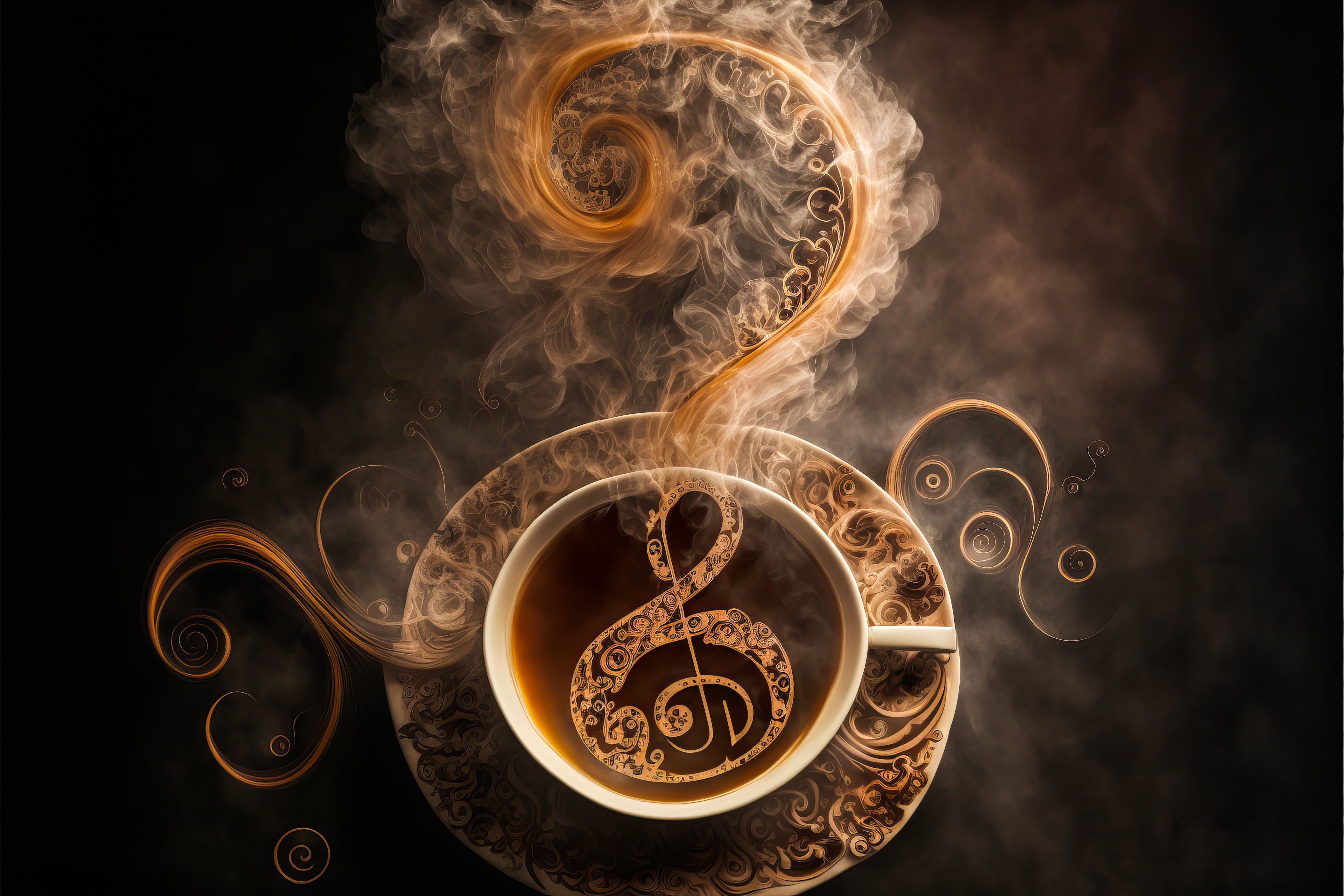 Coffee Saints- Sample Packs